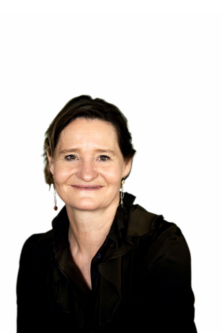 Hovedbestyrelsen - Kommunale Velfærdschefer